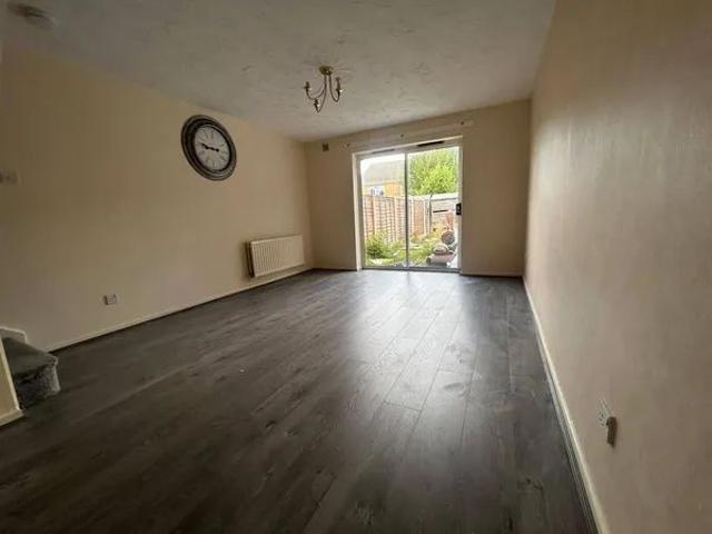Delamere Drive, Walsall, ws5, Property for rent