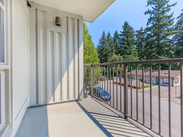 Delano 2 Bedroom Apartment for Rent at 7805 170th Pl Ne, Redmond, WA 98052 Education Hill