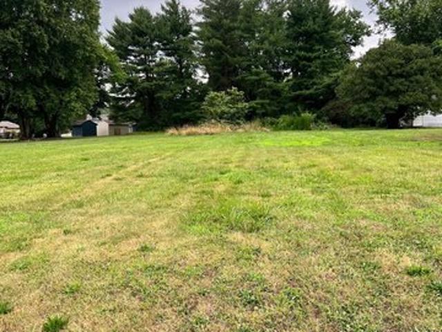 Delano Ave, Salisbury, MD 21801