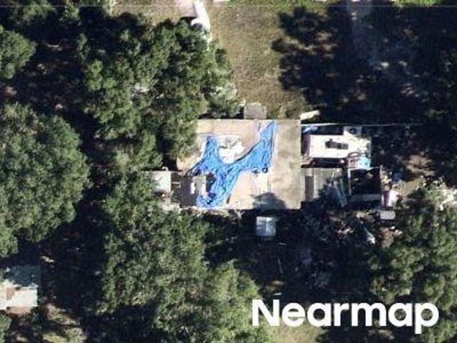 Delano Ave