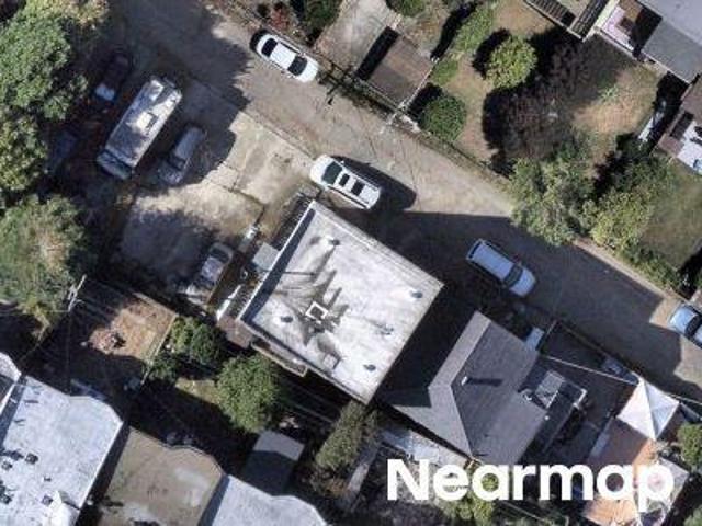 Delano Ave