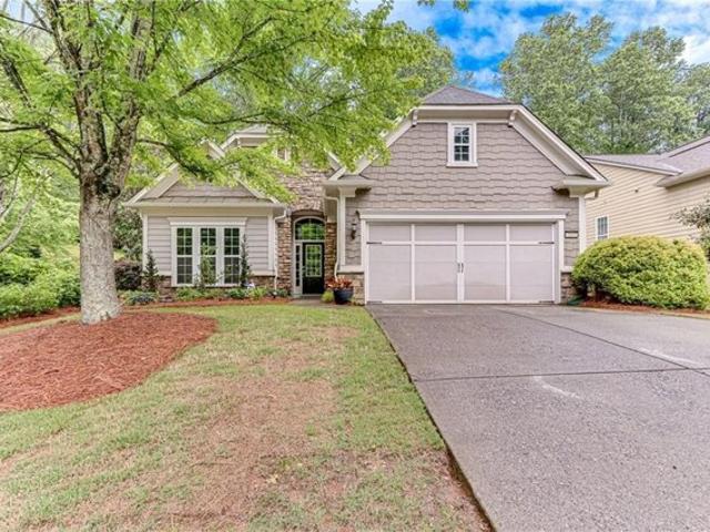 Delano Dr, Cumming, Home For Sale
