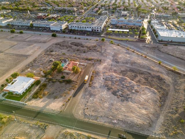 Delano Dr, Las Vegas, NV 89123 | MLS #2778 | Compass