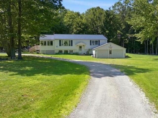 Delano Dr, Norway, Home For Sale