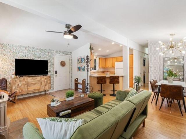 Delano Dr Spc,idyllwild, Property For Sale