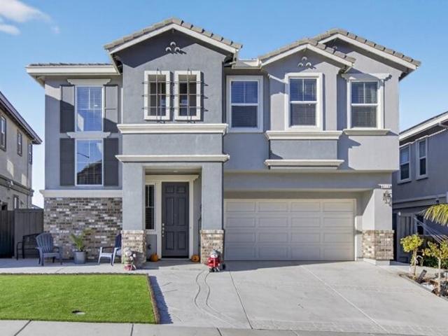 Delano Dr, Pittsburg, Home For Sale