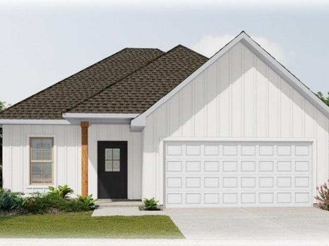 Delano IV G Plan Driftwood Lakes Community