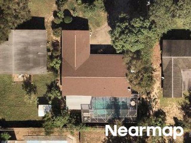 Delano Rd