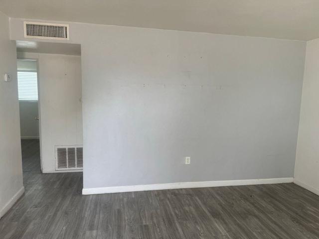 Delana Apartments 2 Bedroom Apartment for Rent at 5927 5927, 5939,5947 W, Rose Lane, Glendale, AZ 85301 The Heart of Glendale