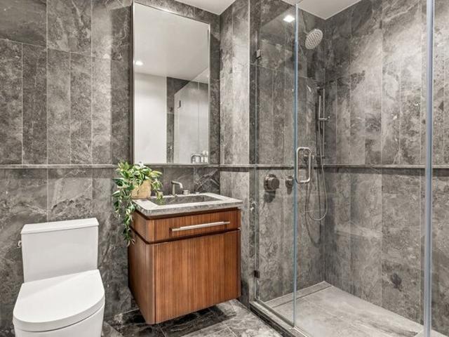 Delancey /b St Unit,manhattan, Condo For Sale