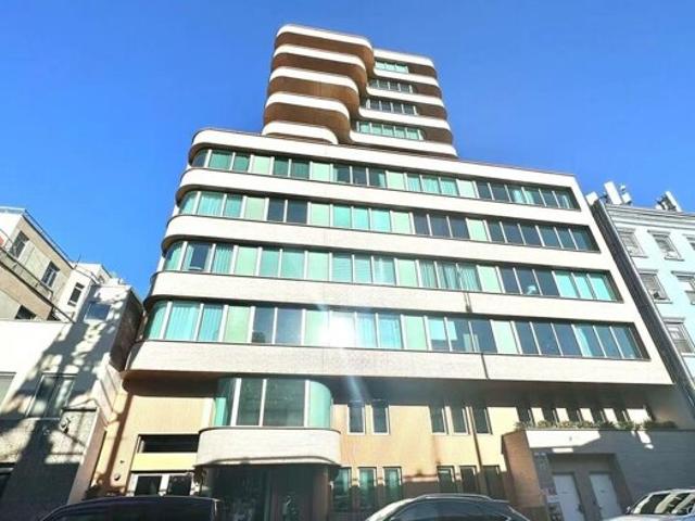 Delancey St Apt E, New York, Condo For Sale