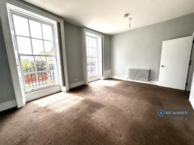 Delancey St, London, NW1 3 bed maisonette to rent £4,500 pcm £1,038 pw
