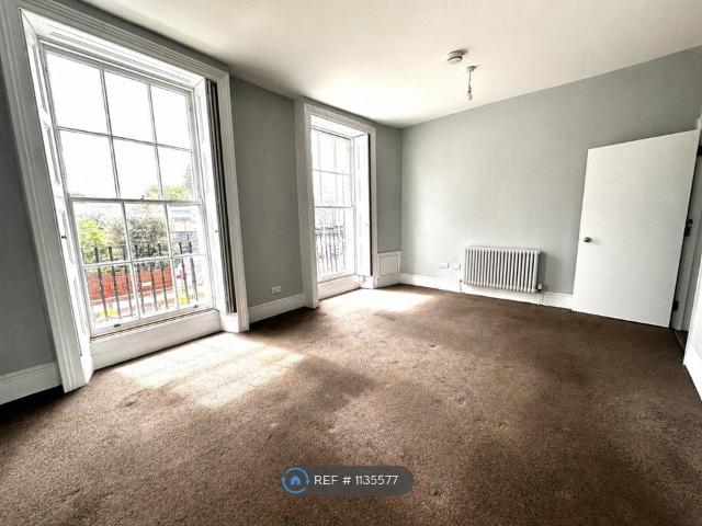 Delancey St, London NW1, 3 bed maisonette to rent, £4,000 pcm | PrimeLocation