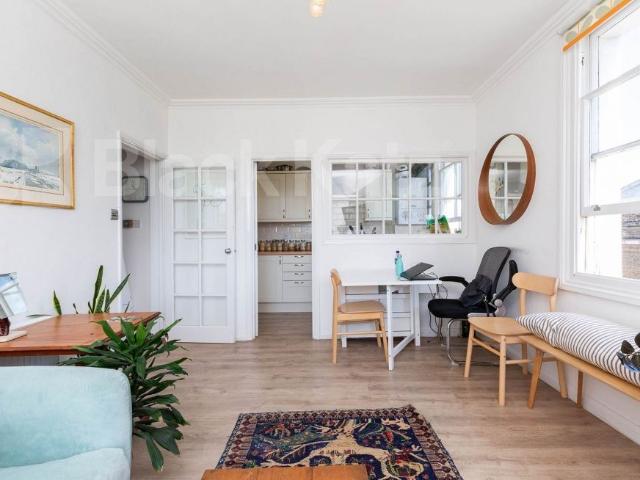 Delancey Street, Camden NW1, 2 bed flat to rent, £2,600 pcm | PrimeLocation