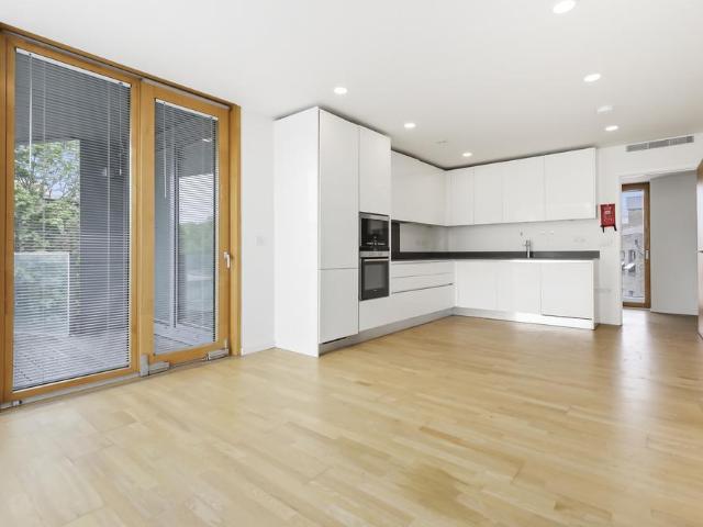 Delancey Street, Camden, London, NW1 3 bed apartment to rent £4,100 pcm £946 pw