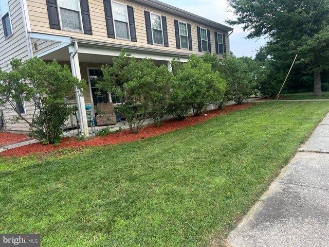 Delanco NJ 08075 102565945