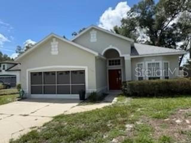 Deland, FL 32720