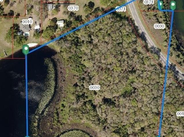 Deland, FL 32724