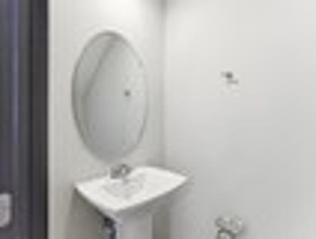 Delaney Way # 102, Lenoir City, TN 37772 | Realtor. Com