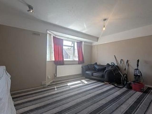Delane Road, Deal, CT14 9SB, Kent