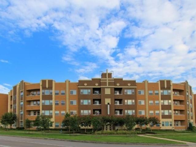 Delante Apartments 2 Bedroom Apartment for Rent at 1001 Lake Carolyn Pkwy, Irving, TX 75039