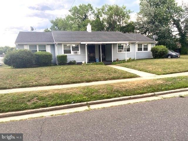 Delap Ct, Pemberton, Home For Sale