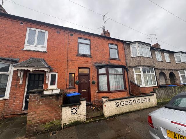 Delapre Crescent Road, Northampton NN4, Room to rent, £550 pcm | PrimeLocation