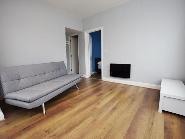 Delapre Street, Far Cotton, Northampton NN4, 1 bed flat to rent, £800 pcm | PrimeLocation