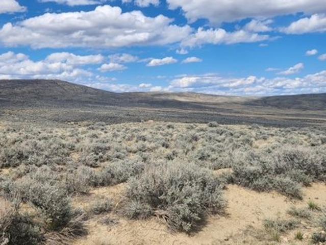Delargo Ln, Belfry, MT 59008