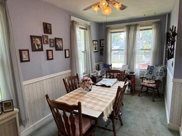 Delawanna Ave, Clifton, Home For Sale