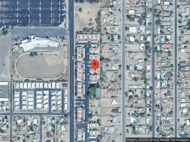 Delaware, APACHE JUNCTION, AZ 85120