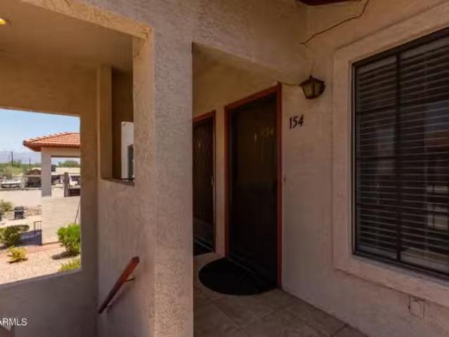 Delaware, APACHE JUNCTION, AZ 85120
