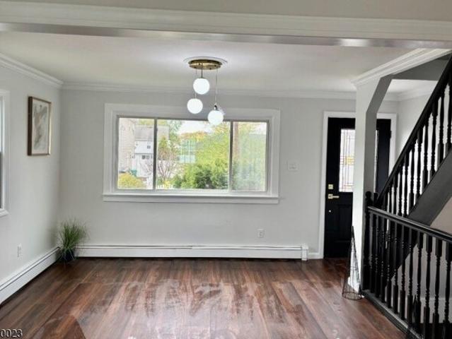 Delaware Ave, Aberdeen, Home For Sale