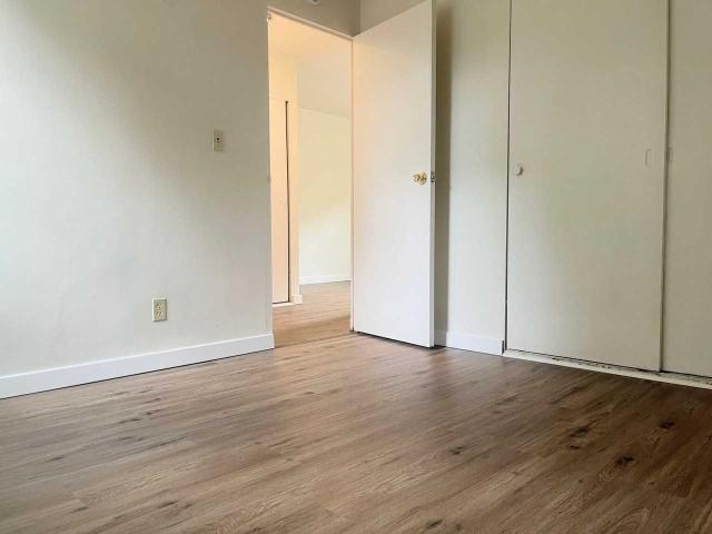 Delaware Ave Apartments 1 Bedroom Apartment for Rent at 1966 Delaware Avenue, Buffalo, NY 14216 Park Meadow
