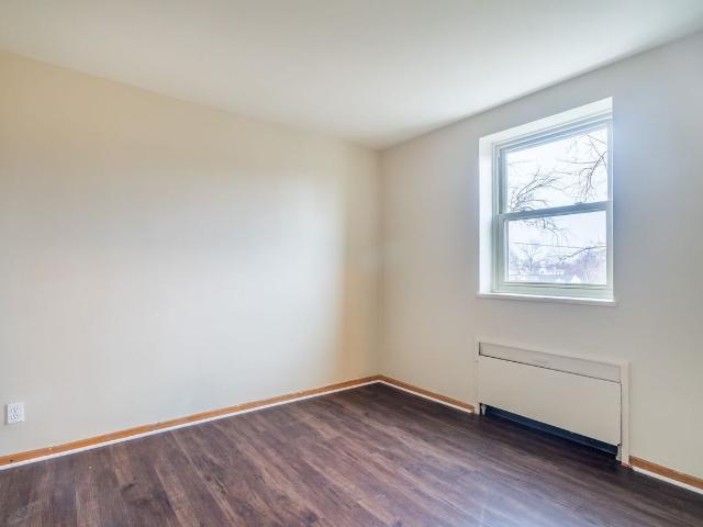 Delaware Ave Apartments 2 Bedroom Apartment for Rent at 1966 Delaware Ave, Buffalo, NY 14216 Park Meadow