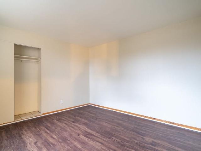 Delaware Ave Apartments 2 Bedroom Apartment for Rent at 1966 Delaware Ave, Buffalo, NY 14216 Park Meadow