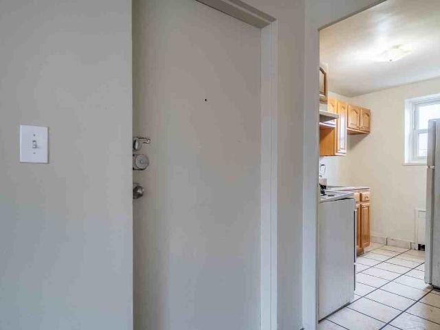 Delaware Ave Apartments 2 Bedroom Apartment for Rent at 1966 Delaware Ave, Buffalo, NY 14216 Park Meadow
