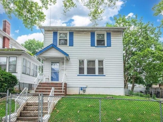 Delaware Ave, Bloomfield, Home For Sale