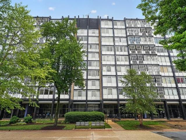 Delaware Ave SW Apt S 345