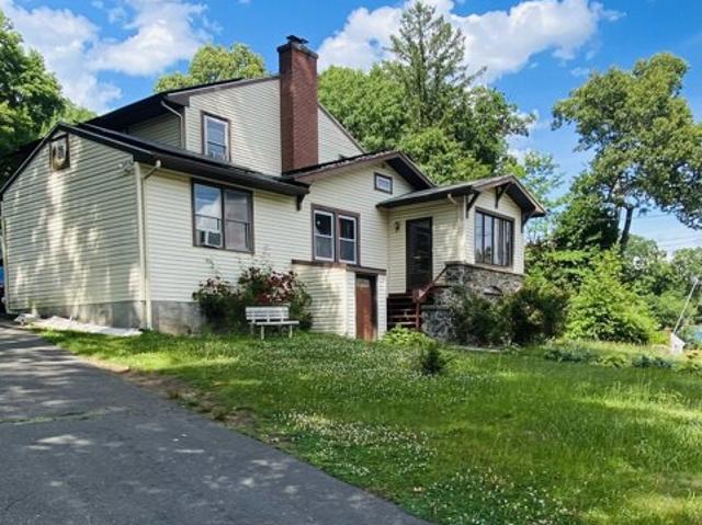 Delaware Ave, Waterbury, Home For Sale