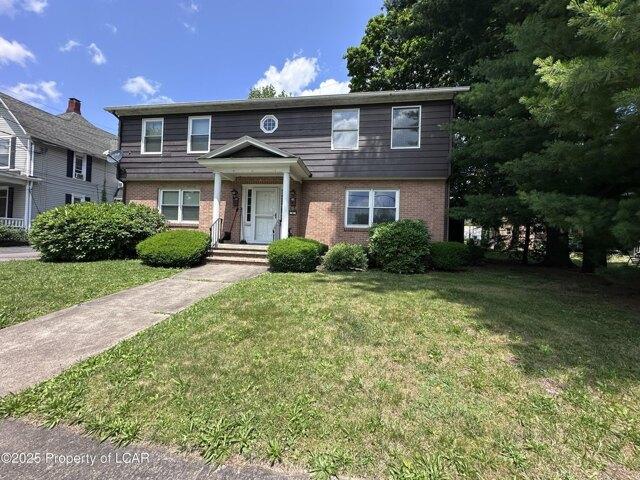 Delaware Ave, West Pittston, Home For Sale