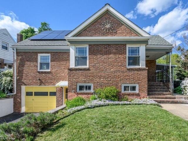 Delaware Ave, Union Twp, Home For Sale