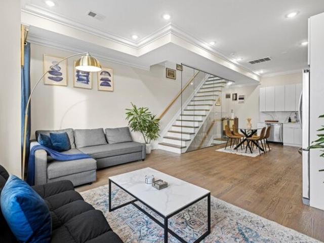Delaware Ave Unit,jersey City, Condo For Sale