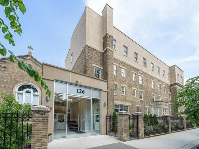 Delaware Ave Unit,jersey City, Condo For Sale