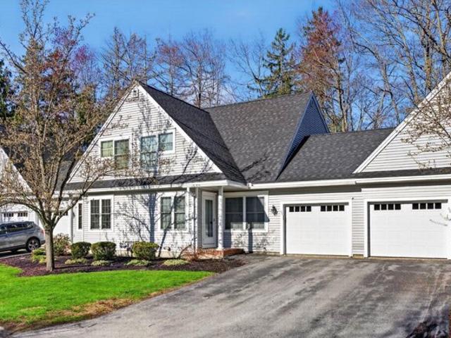 Delaware Ct Unit F, Portland, Home For Sale