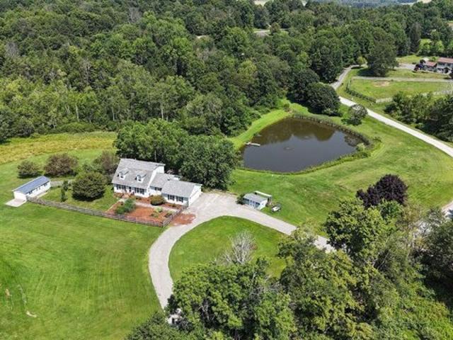 Delaware Dr, Damascus, Home For Sale