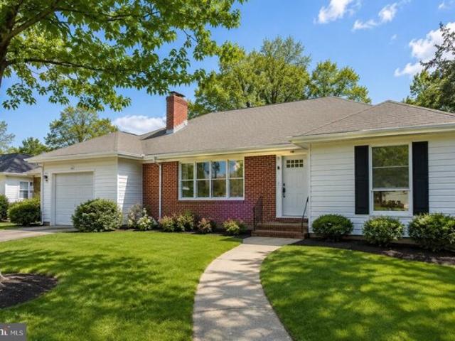 Delaware Dr, Penns Grove, Home For Sale