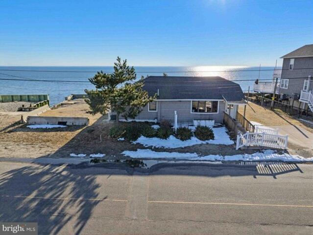 Delaware, Fortescue, Plot For Sale