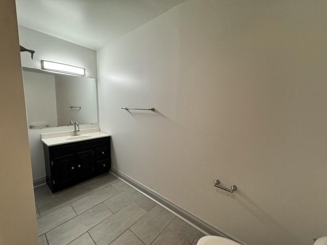 Delaware Lofts Studio Apartment for Rent at 509 Delaware St, Kansas City, MO 64105 River Market
