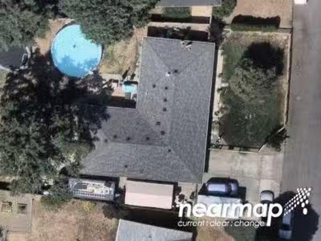Delaware Ln